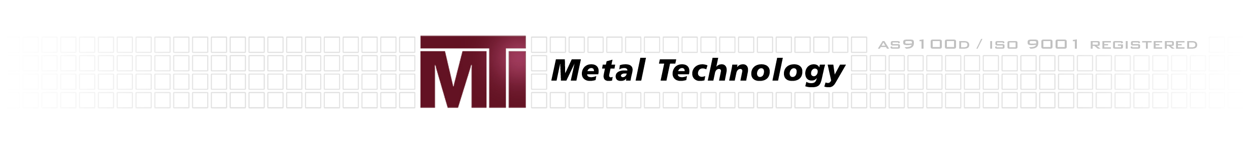Contact Us - Metal Technology | Leading Additive Manufacturing ...